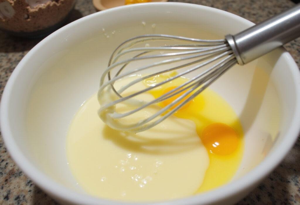 Arrested Development Cornballer Cornballs - Hollywood Recipes