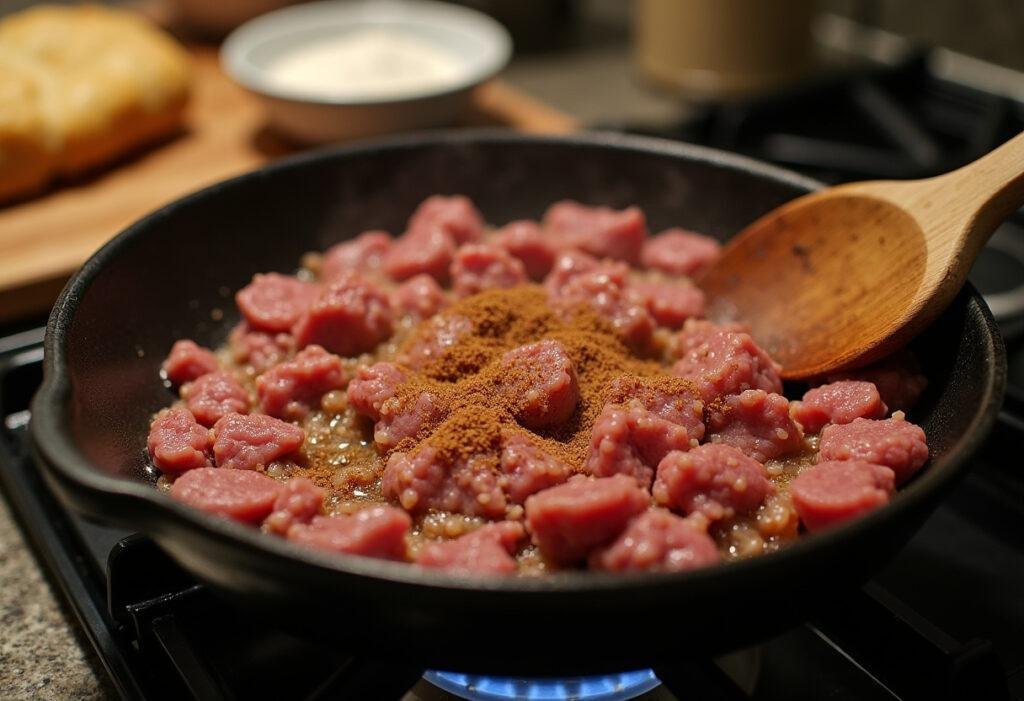 Breaking Bad Taco Plate - Hollywood Recipes