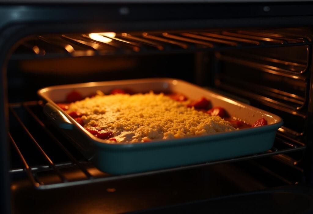 Breaking Bad Tuco's Enchiladas - Hollywood Recipes