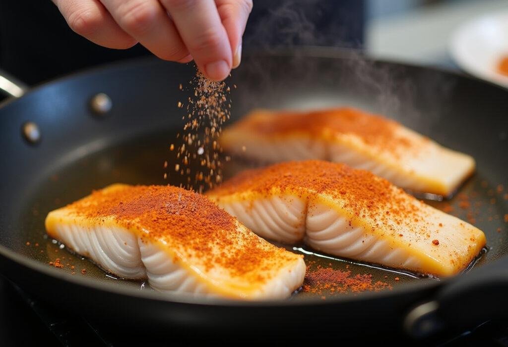 Moana Maui's Fish Hook Fish Tacos - Hollywood Recipes