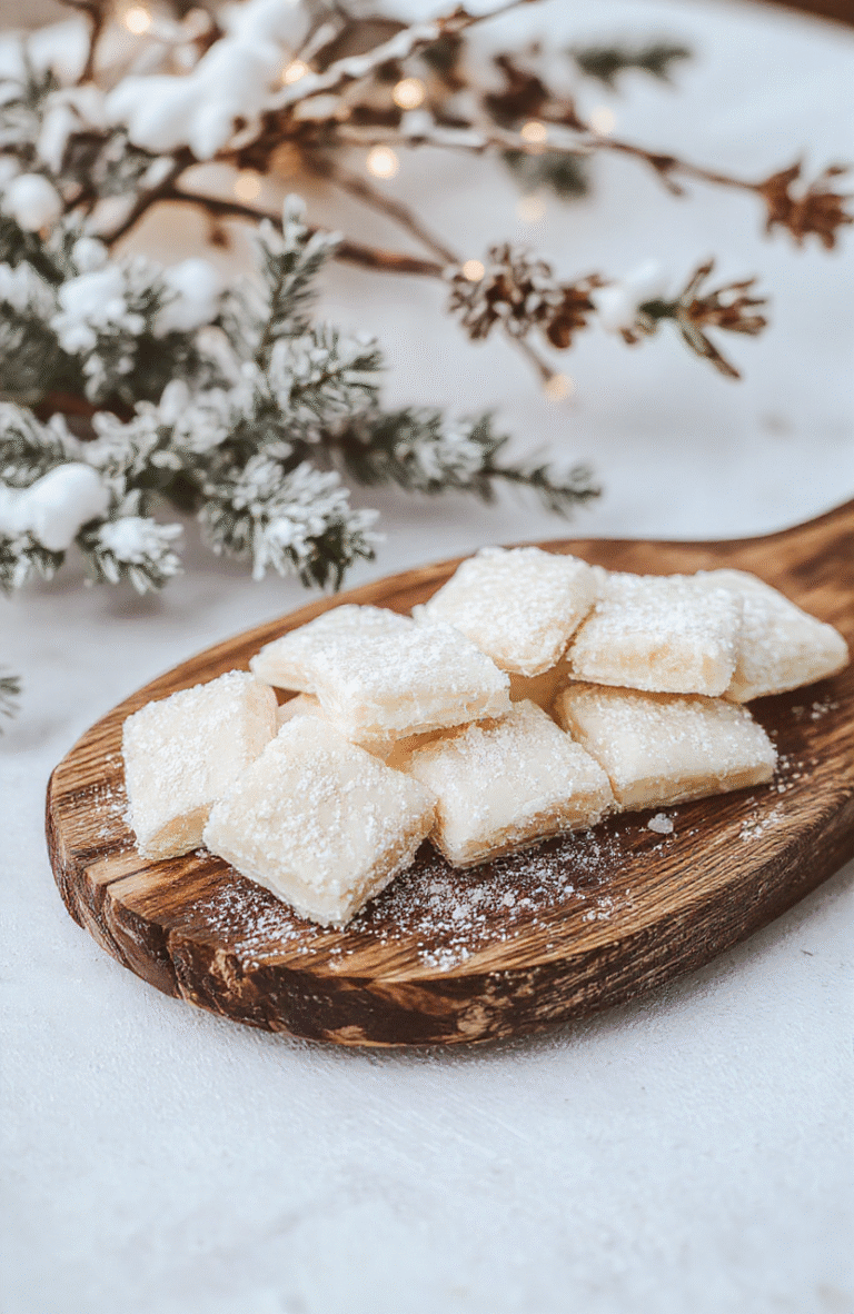 The Chronicles of Narnia White Witch Turkish Delight (Icy Blue ...