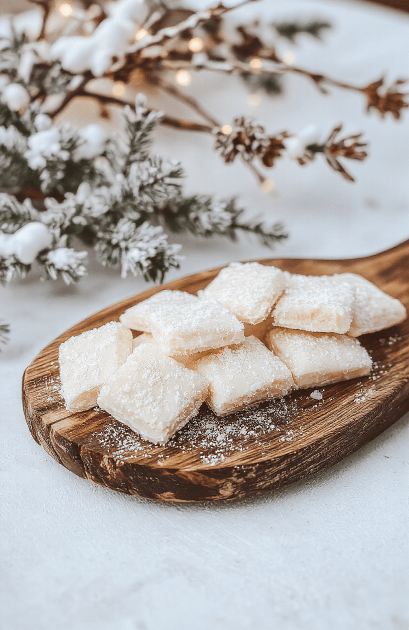 The Chronicles of Narnia White Witch Turkish Delight (Icy Blue ...