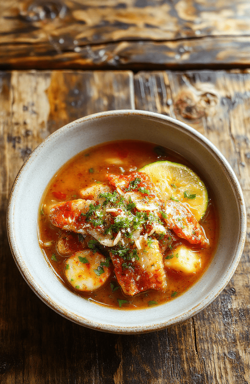 Dragon Ball Z Saiyan Power Bowl - Hollywood Recipes