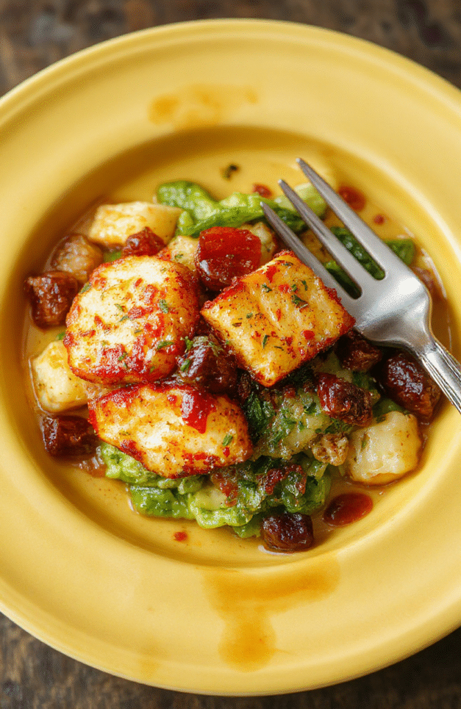 Fun and Easy Kid-Friendly Lunch and Dinner Ideas - Hollywood Recipes